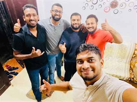 Farhan Nawaz On Linkedin Ceo Leadership Future Takaful