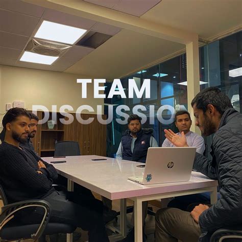 Nerd Flow Pvt Ltd On Linkedin Innovation Teamwork Brainstorming