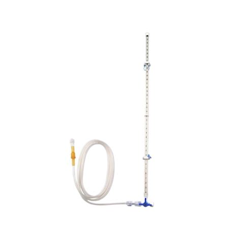 Best Cvp Manometer In Sri Lanka Accurate Central Venous Pressure Monitoring