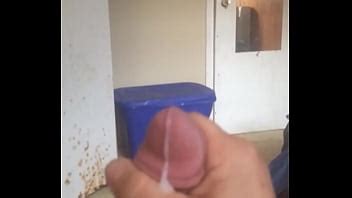 Four Days Without Cumming Xnxx Com