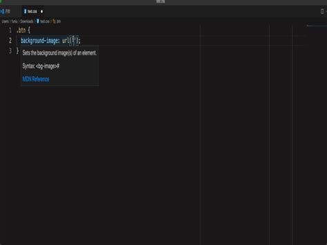 Tiny Upload Visual Studio Marketplace
