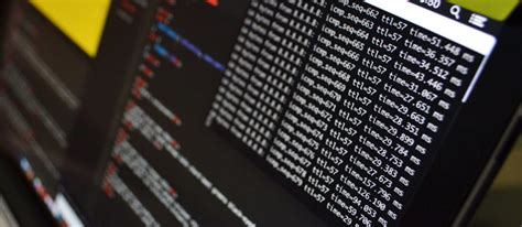 How To Enable SSH On Ubuntu 22 04 20 04 21 10 Etc