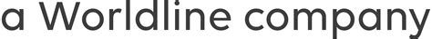 payone documentation platform payone link