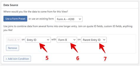 Getting Started With Multiple Forms Gravitykit Support Knowledge Base How To And Docs