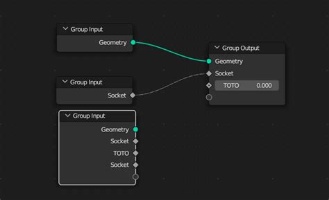 Banana Tree Blender Geometry Nodes Finished Projects Blender Artists Community