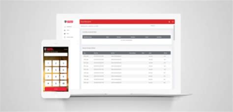 SES Security Enhancement Systems High Security Made Simple