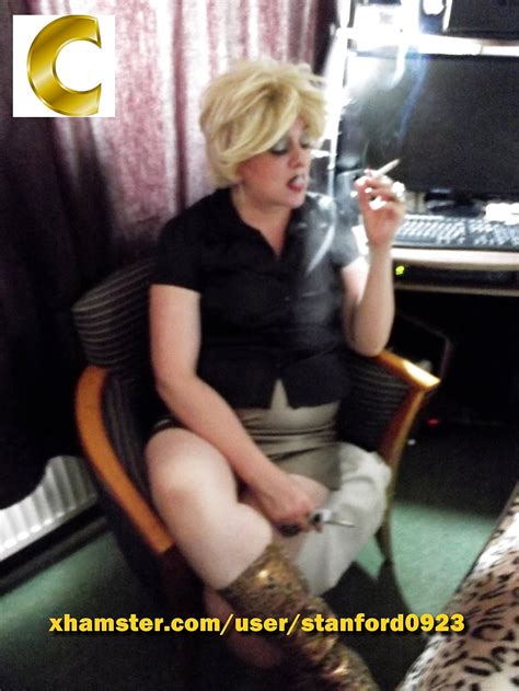 MRS C COUNCIL SLAG Pics XHamster