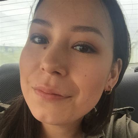 Laura Binder Youtube