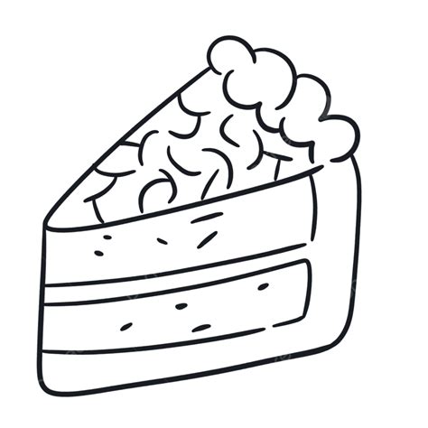 달콤한 컵케이크 생일 케이크1 달콤한 컵케익 생일 케이크 Png 일러스트 및 Psd 이미지 무료 다운로드 Pngtree