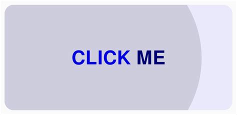 A Better Way To Add A Ripple To An Imageview Medium