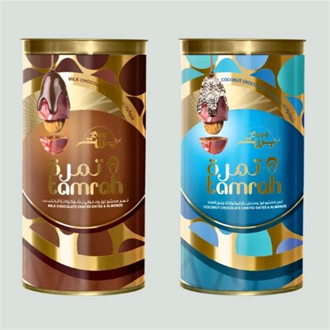 Dubai Uae Packaging Design Complete Guide Designerpeople