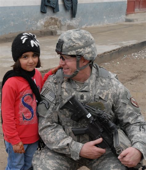 Centcom Csm Visits Regional Command South Article The United States