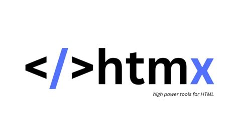 hadi zaiter on linkedin htmx frontend webdev javascript html css
