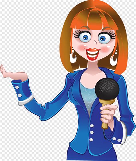 무료 다운로드 Anuradha Pal 뉴스 발표자 기자 방송인 기자 텔레비전 마이크 Png Pngegg