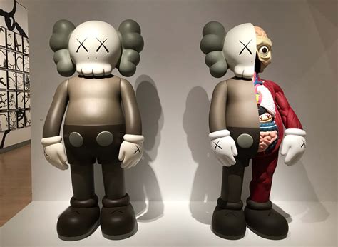 Download Kaws Pictures