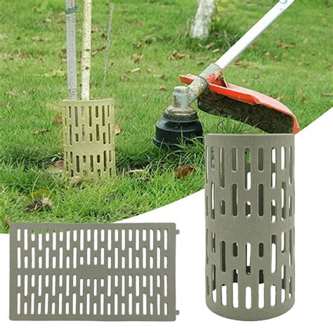 Jiaroswwei Gardening Tool Set Tree Protection For Lawn And Garden Walmart Business Supplies