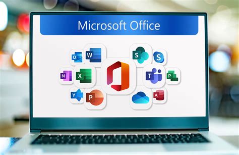 Mastering Microsoft Office Word Excel Powerpoint And 365