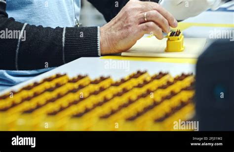 Crop Testing Stock Videos And Footage Hd And 4k Video Clips Alamy