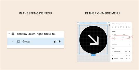Pretty Bullet Points For Squarespace Free Plugin Applet Studio