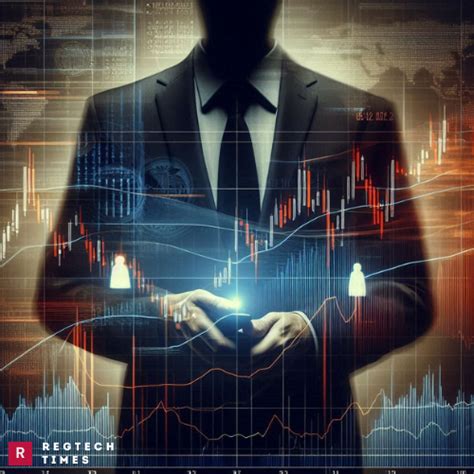 Robert Brian Thompson Pleads Guilty To Insider Trading And Lying To The Federal Reserve