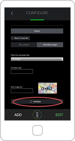 Plugins Installation Guide Page Of Ismartgate