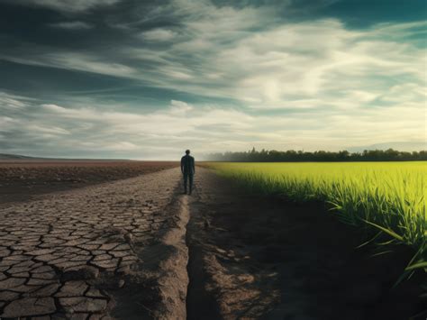 Priorities For Climate Adaptation And Resilience In The Uk The Pwi