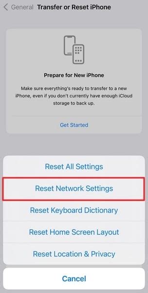 Checking The Last Backup On Your Iphone Using Various Methods [iphone 17 Supported]