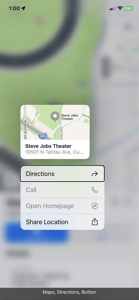 Swiftui By Tutorials Chapter 12 Accessibility Kodeco