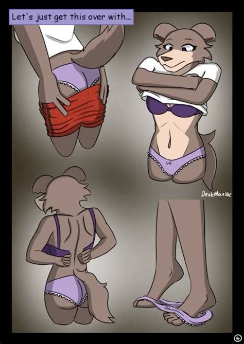 Pin By Pedro Jes S Gaxiola Cepeda On Pines Creados Por Ti Furry Art Pop Art Comic Furry Meme