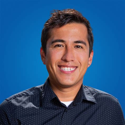 Property Management San Diego Ca