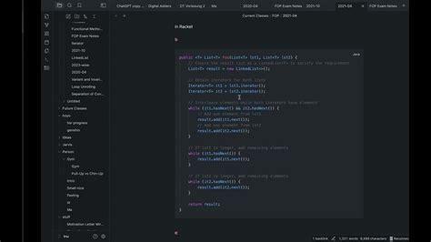 100 Days Of Java Challenge Day 13 Youtube