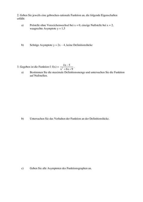 Datei 2013 15 01 Test 09 2013 Obl Pdf Rmg Wiki