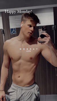 Big Brother Us Page Lpsg