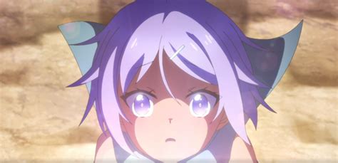 轉生為第七王子，隨心所欲的魔法學習之路 第12集線上看 動作冒險、奇幻狂想 動漫 Myvideo｜陪你每一刻