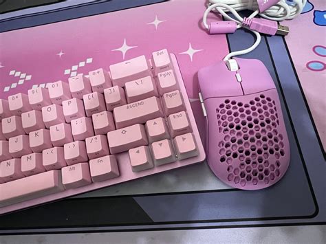 Alternative Lighting Softwares To Glorious Core For Gmmk Pro Prebuilt