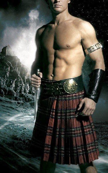 Men In Kilts Page 2 Literotica Discussion Board Men In Kilts Page 2 Literotica Discussion Board