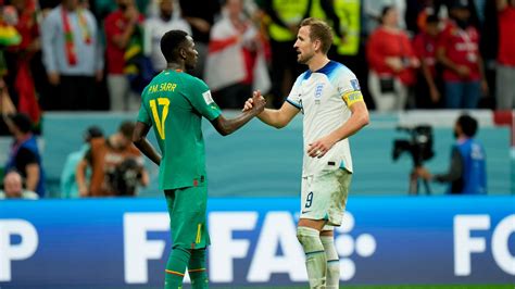 Pape Matar Sarr Exclusive Tottenham Midfielder On Settling Into Spurs