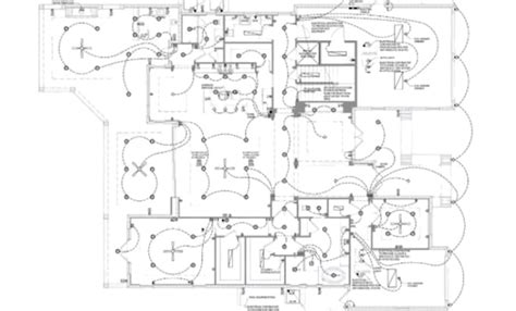 Draw Electrical Hvac Revit Plan 360 Bim Model Do Mep Drawing Analysis Autocad By Coreygeud Fiverr