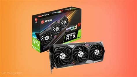 What Is A Discrete Graphics Card Simple Guide GPU Mag