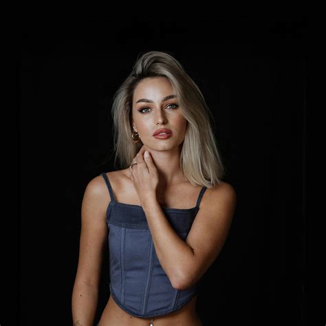 Jasmin Blust Ruhr In Love 05 Juli 2025