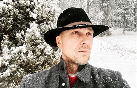 Michael Barrett Ph D University Of Montana Western