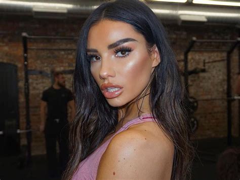 Berita Dan Informasi Ruby Mae Terkini Dan Terbaru Hari Ini Detikcom