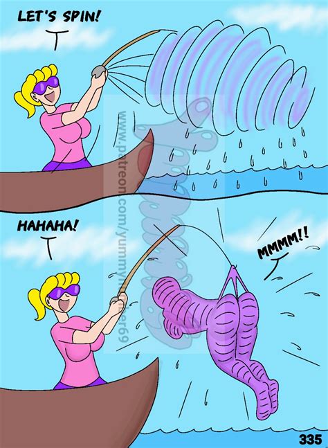 Page 335 By Yummy12341 On Deviantart