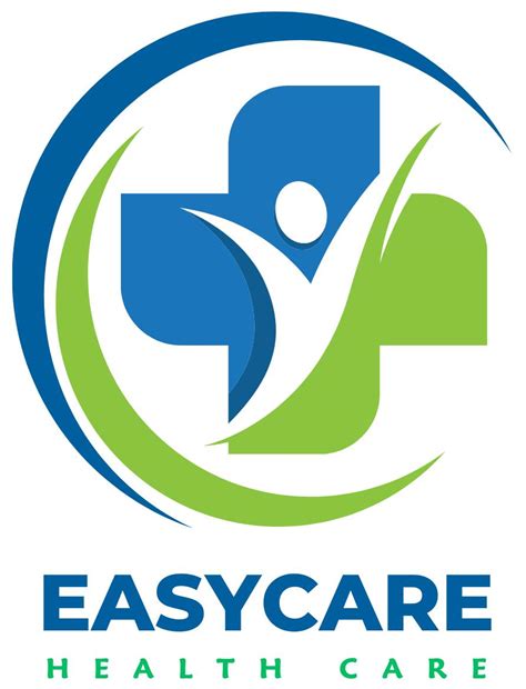 Easy Care Medical Insurance