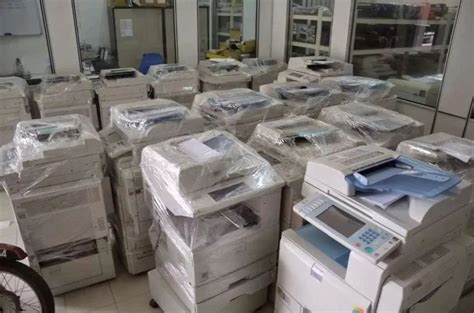 Wide Format Printer At ₹ 200000 Hp Designjet Plotters In Pune Id