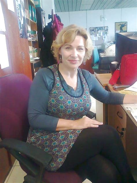 Ana Tomaskovic Photo 22 78 Ana Tomaskovic Photo 22 78