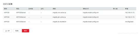 Gaussdb 200单机实例安装使用教程【入门必看】gaussdb教程 Csdn博客 Gaussdb 200单机实例安装使用教程【入门必看】gaussdb教程 Csdn博客