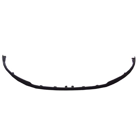 Front Bumper Spoiler 2011 2016 Chevrolet Cruze Cruze Limited Parts