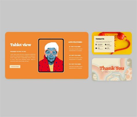 Premast Amber Marketing Plan Powerpoint Presentation Template