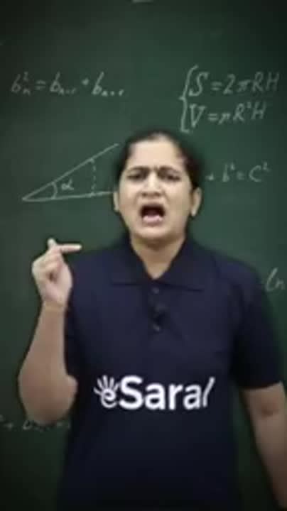 Abhishek Kashyap On Linkedin Basic Steps To Improve Our Calculations